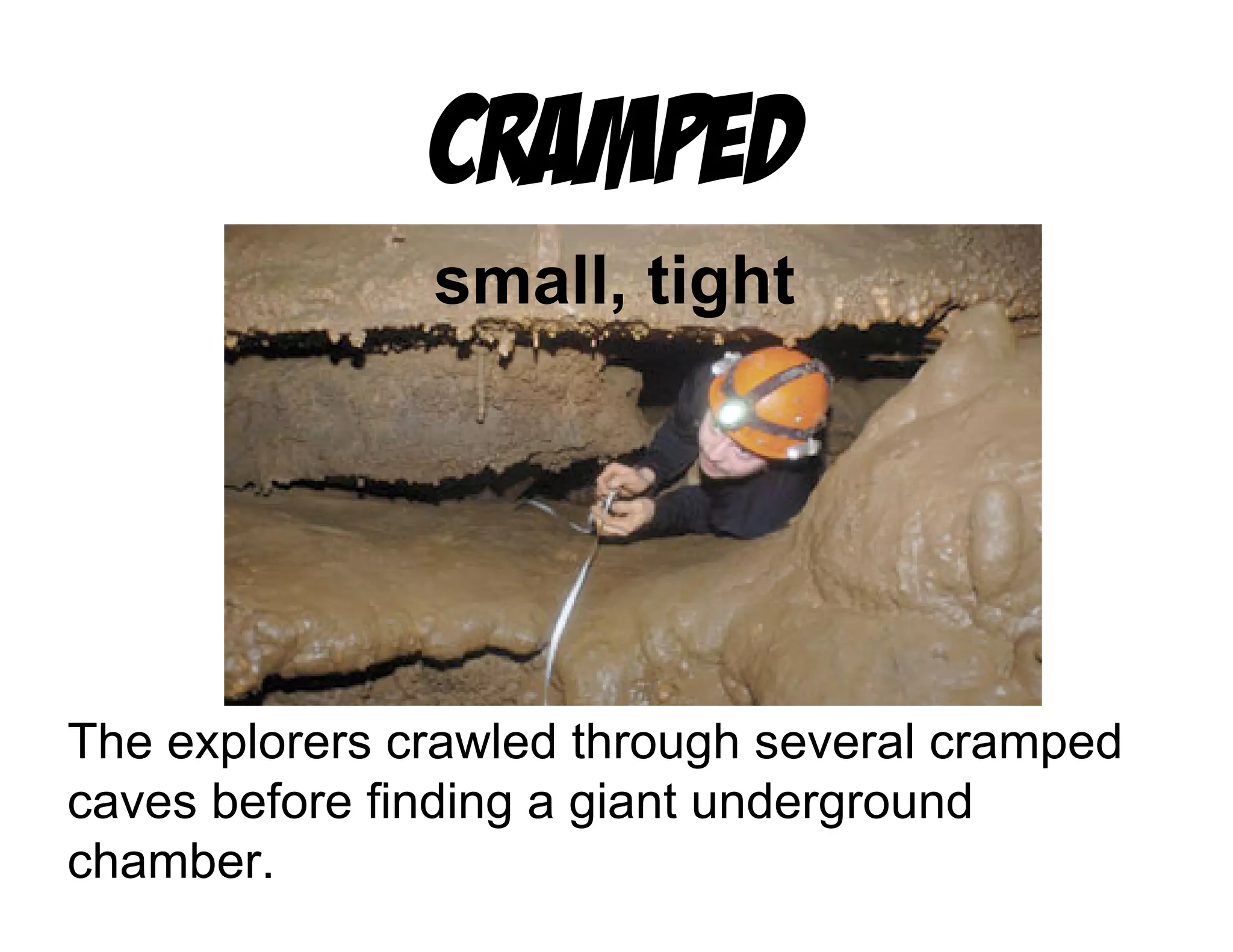 Unsinkable Wreck Rms Titanic.Ppt