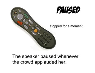 Unsinkable Wreck Rms Titanic.Ppt