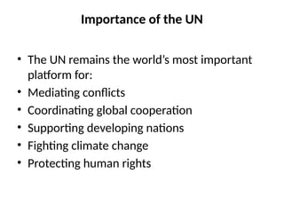 United Nations _Six_Principal_Organs_PPT.pptx
