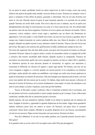 Un sogno per la vita | PDF