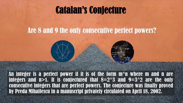 Unsolved Mathematical Problems | PPT