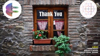 Unsolved Mathematical Problems | PPT