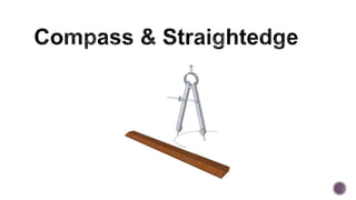 Unsolved problems | PPTX