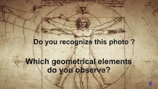 Unsolved problems | PPTX