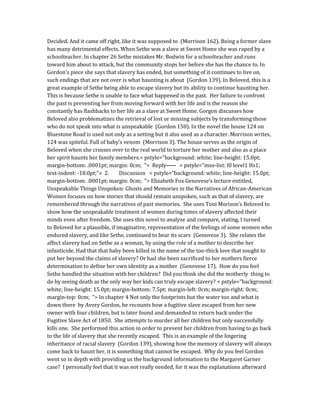 Unspeakable Things Unspoken.docx