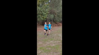 UNSS Cross district.pdf