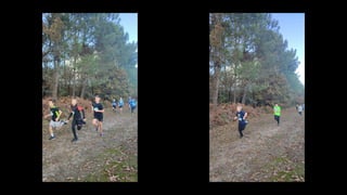 UNSS Cross district.pdf