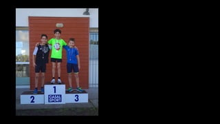 UNSS Cross district.pdf