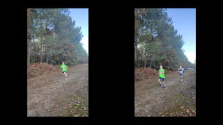 UNSS Cross district.pdf