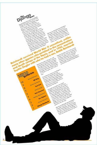 UNSTABLE LAYOUT STYLE | PDF