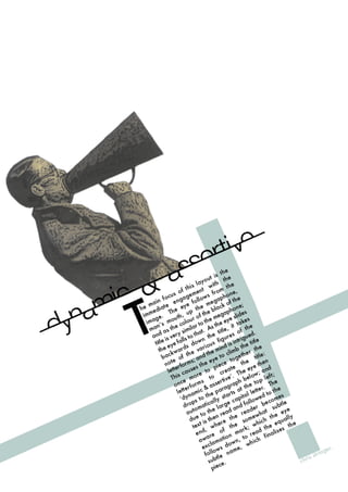 UNSTABLE LAYOUT STYLE | PDF