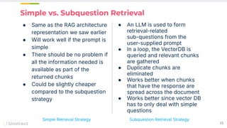 Challenges in Structured Document Data Extraction at Scale with LLMs | PDF