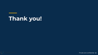 Unstructured Document Data Extraction at Scale with LLMs: Challenges and Solutions | PDF