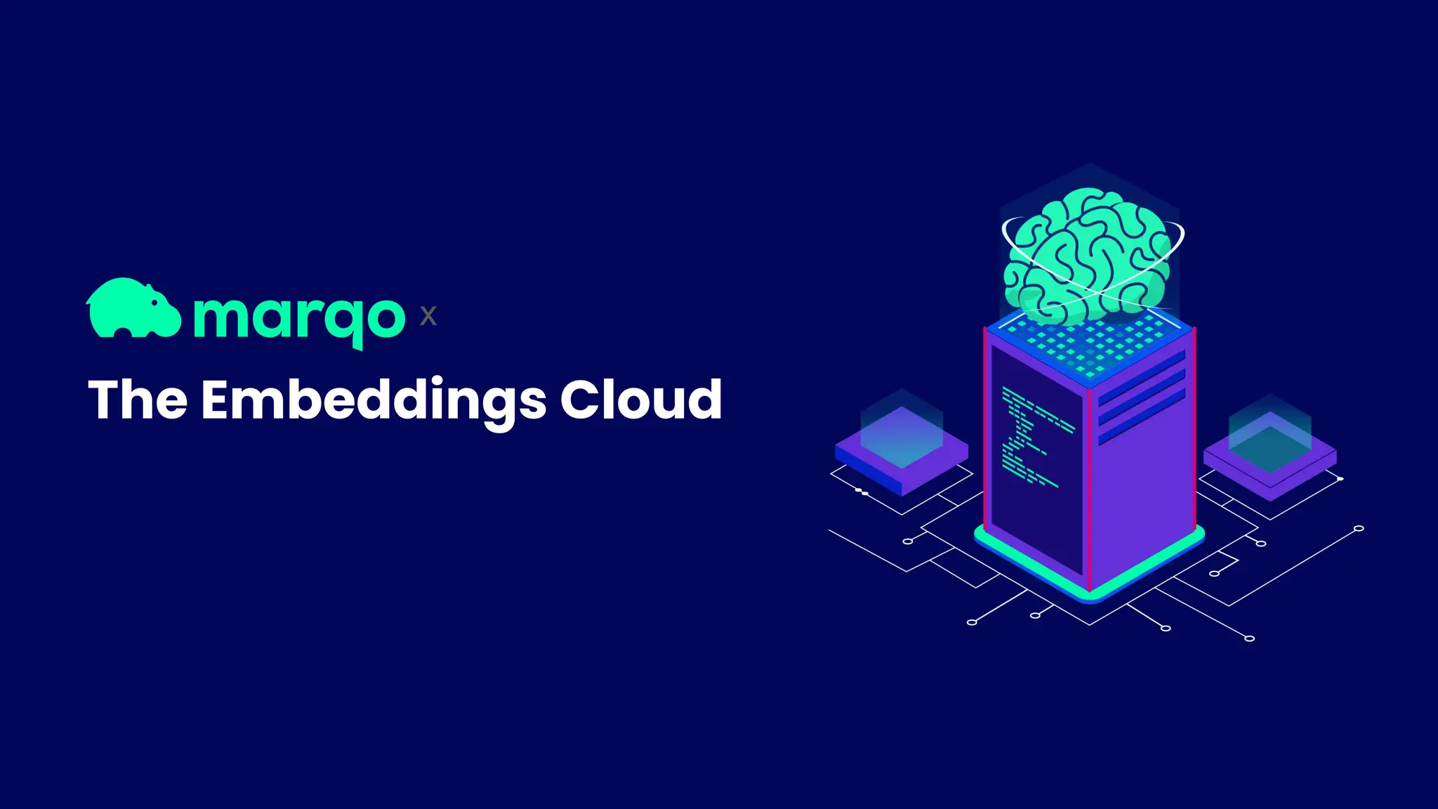 A Different Angle: Retrieval Optimized Embedding Models | PDF | Search ...