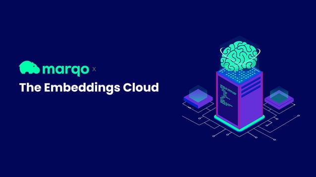 A Different Angle: Retrieval Optimized Embedding Models | PDF | Search ...