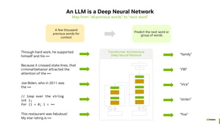 Chat with your data, privately and locally | PDF | Technology & Computing
