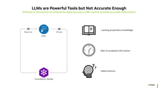 Chat with your data, privately and locally | PDF | Technology & Computing