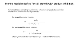 Unstructured model on population level | PPTX