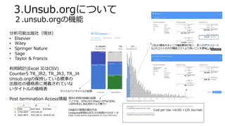 Unsub#9sendingdocuments | PPT