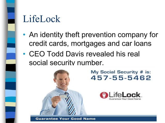 Unsuccessful Marketing Campaigns | PPT