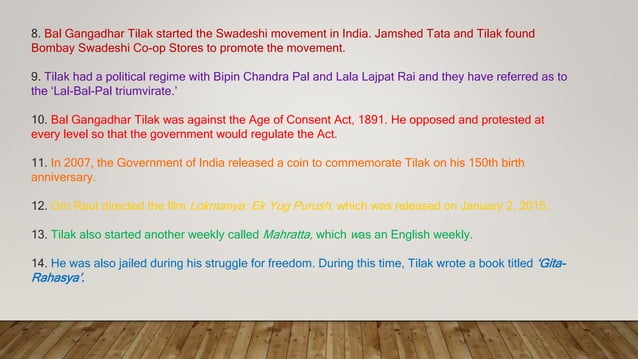 UNSUNG FREEDOM FIGHTER.pptx