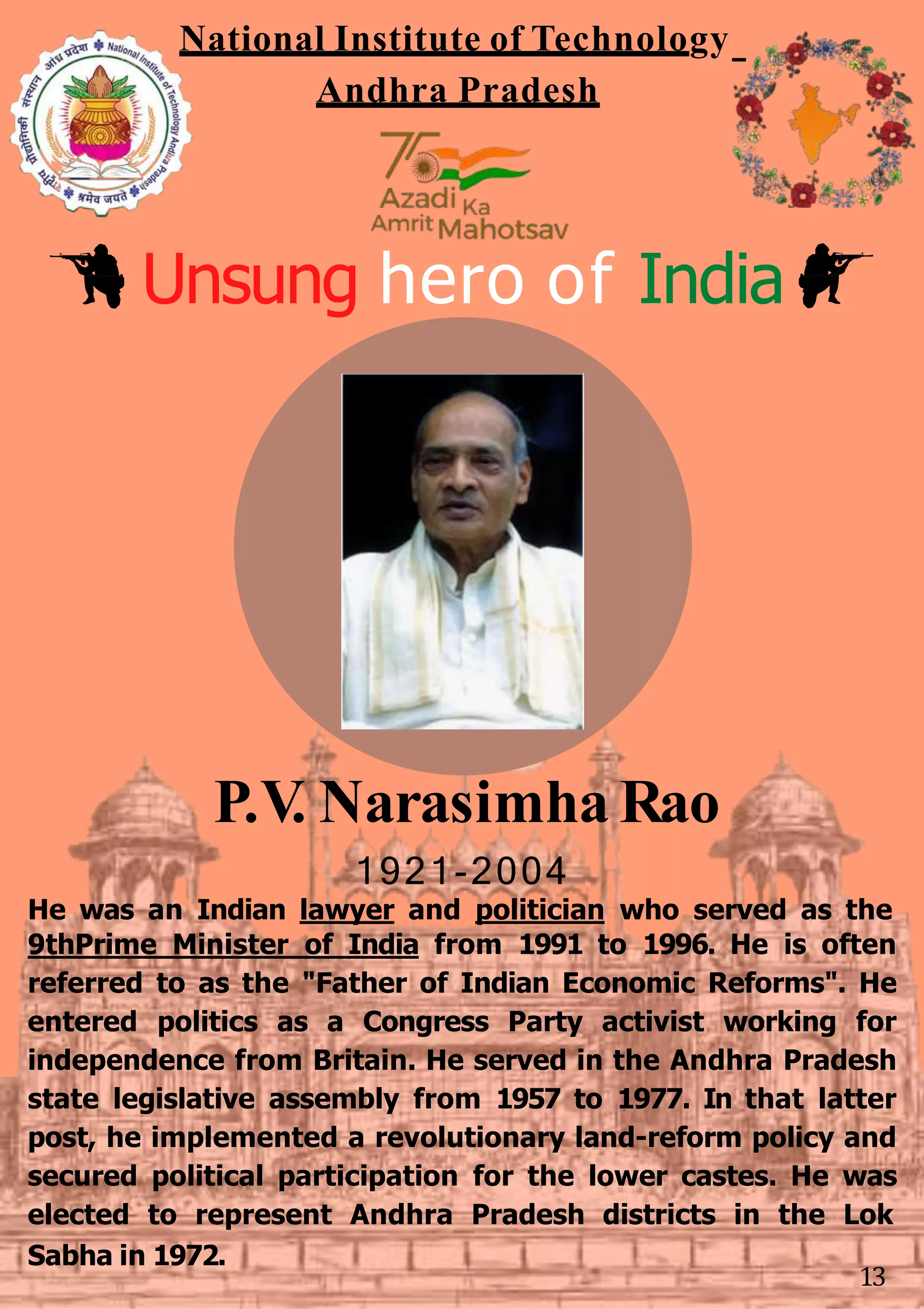 unsung-heores-of-india-pptx