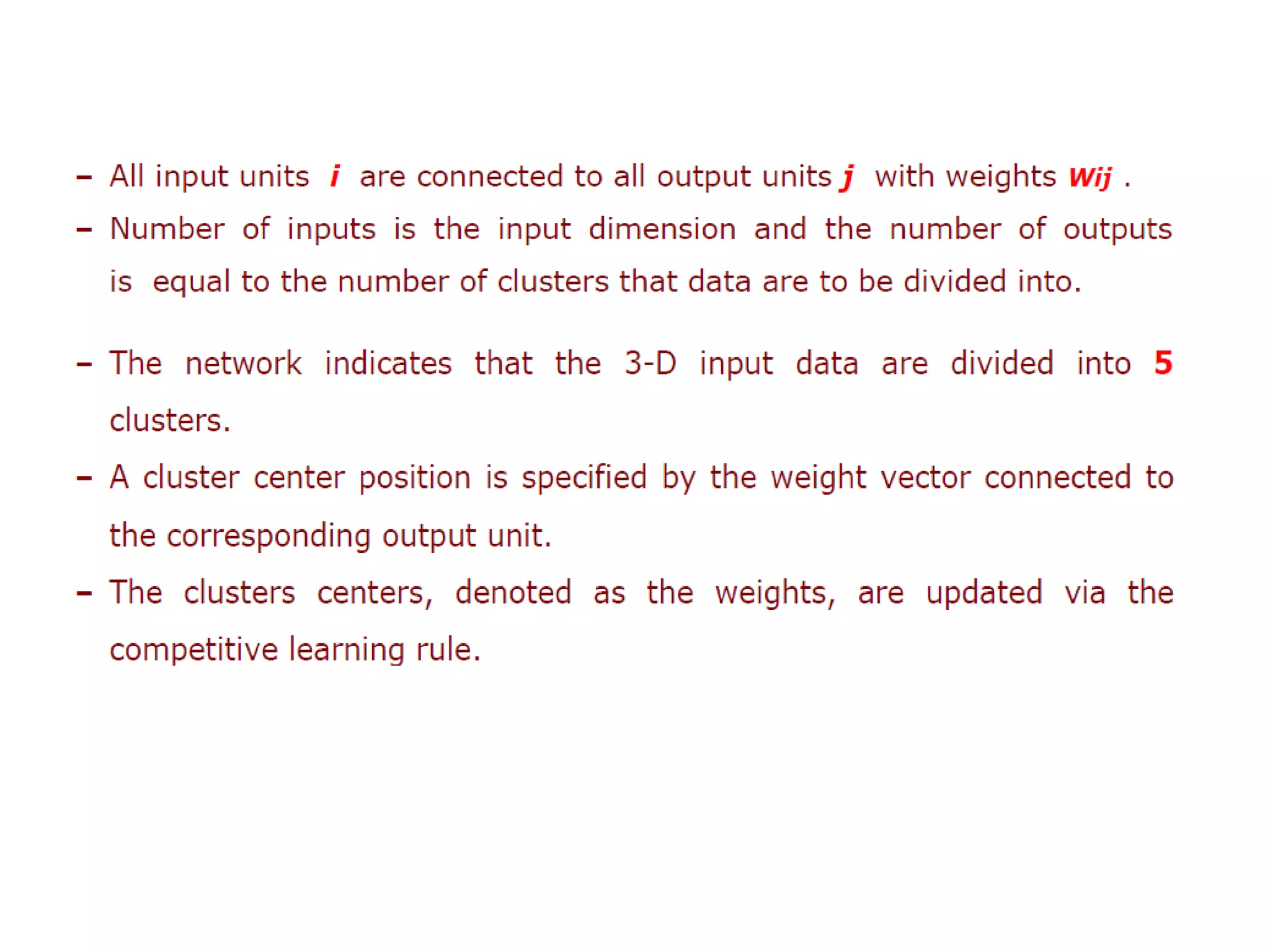 Unsupervised-learning.ppt