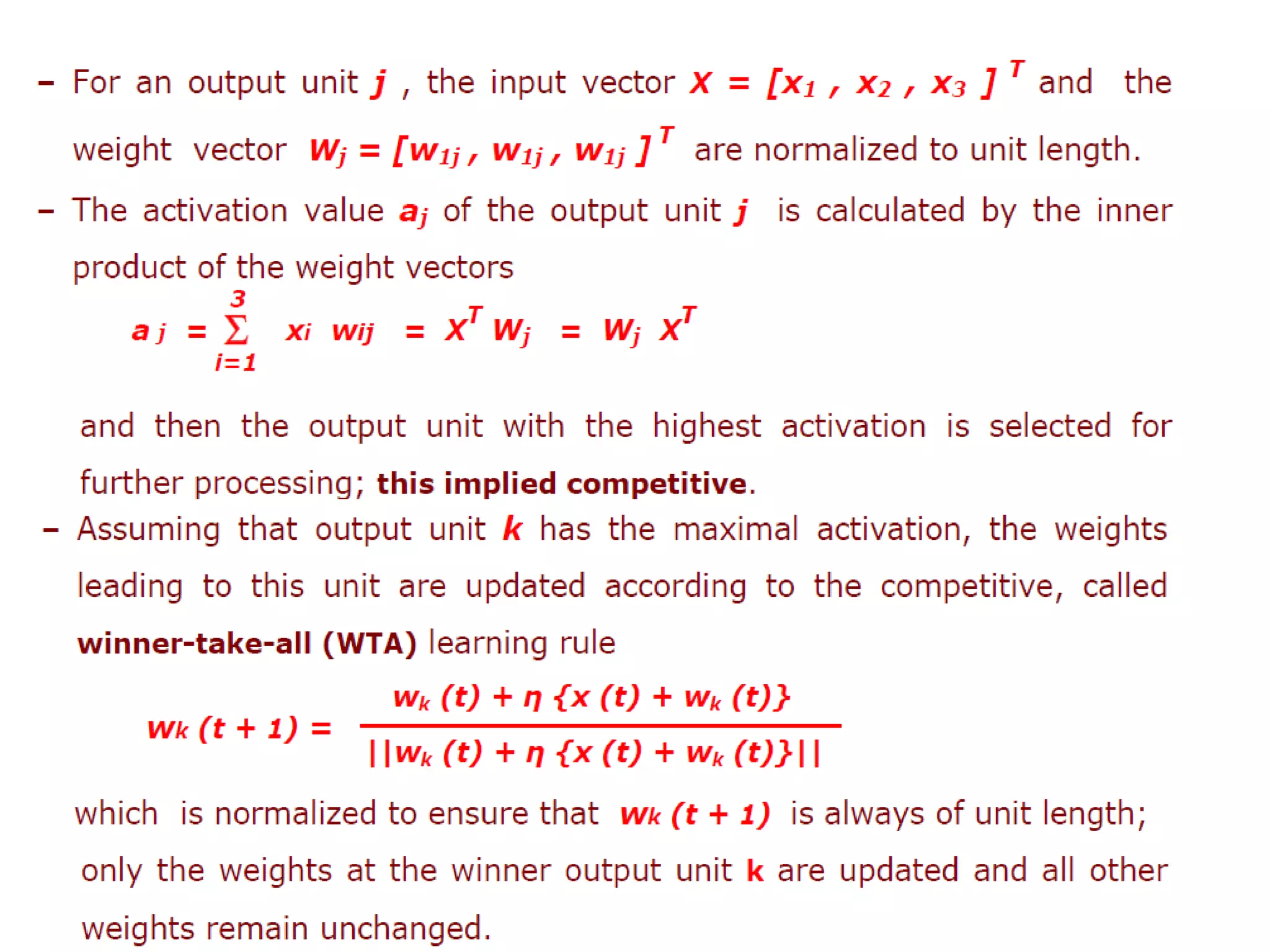 Unsupervised-learning.ppt