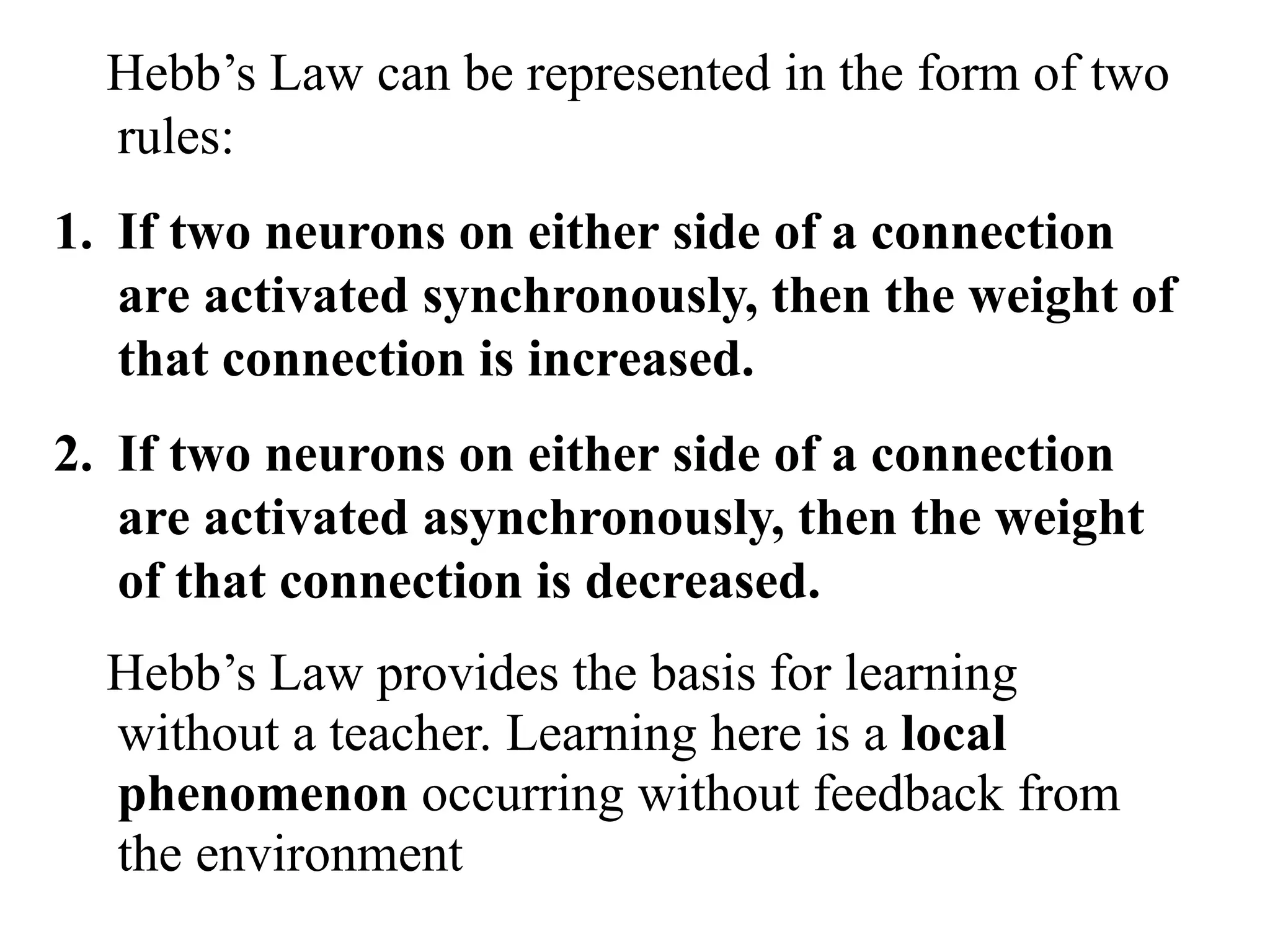 Unsupervised-learning.ppt