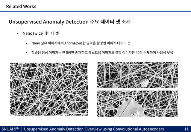 Unsupervised Anomaly Detection Using Style Distillation Ppt