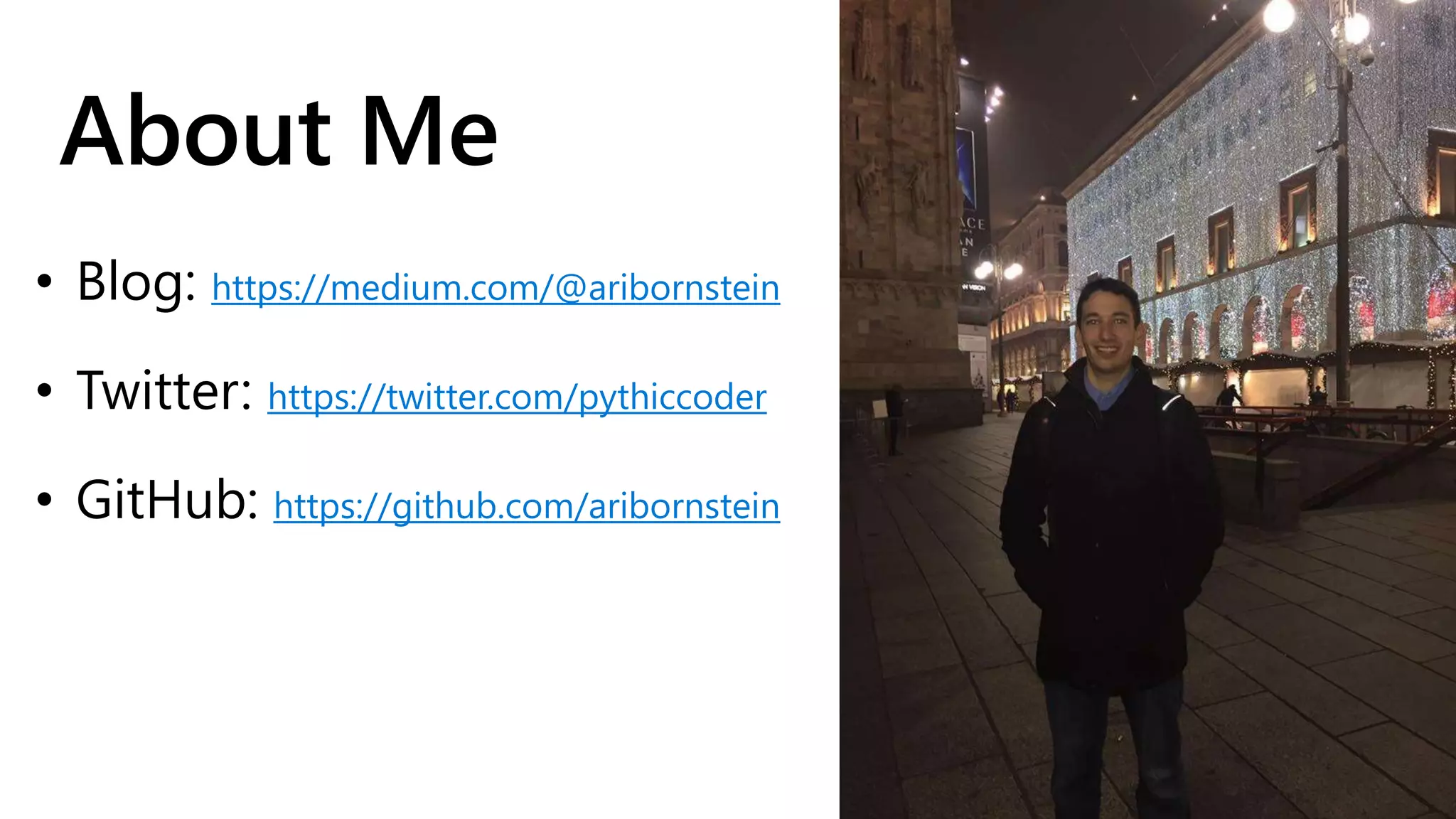 Unsupervised Aspect Based Sentiment Analysis At Scale Ppt