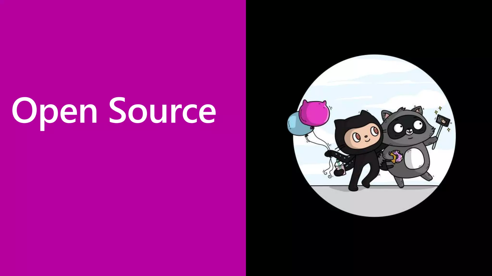 Unsupervised Aspect Based Sentiment Analysis At Scale Ppt