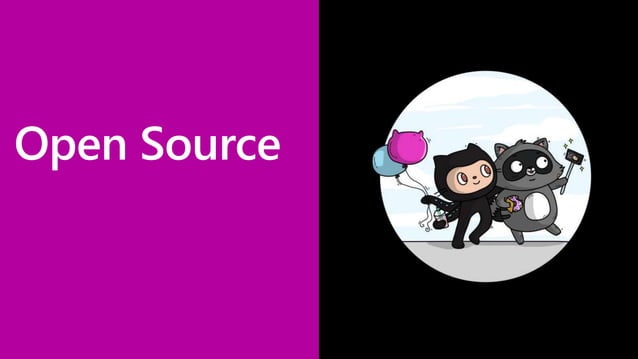 Unsupervised Aspect Based Sentiment Analysis At Scale Ppt