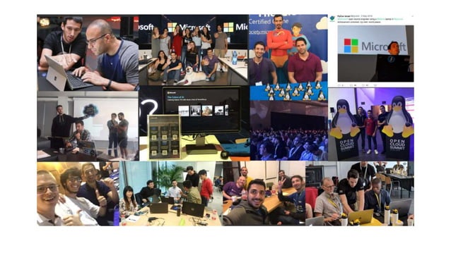 Unsupervised Aspect Based Sentiment Analysis At Scale Ppt