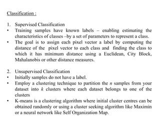 unsupervised classification.pdf