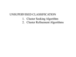 unsupervised classification.pdf