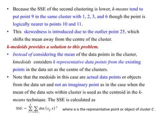 Unsupervised Learning in Machine Learning | PDF