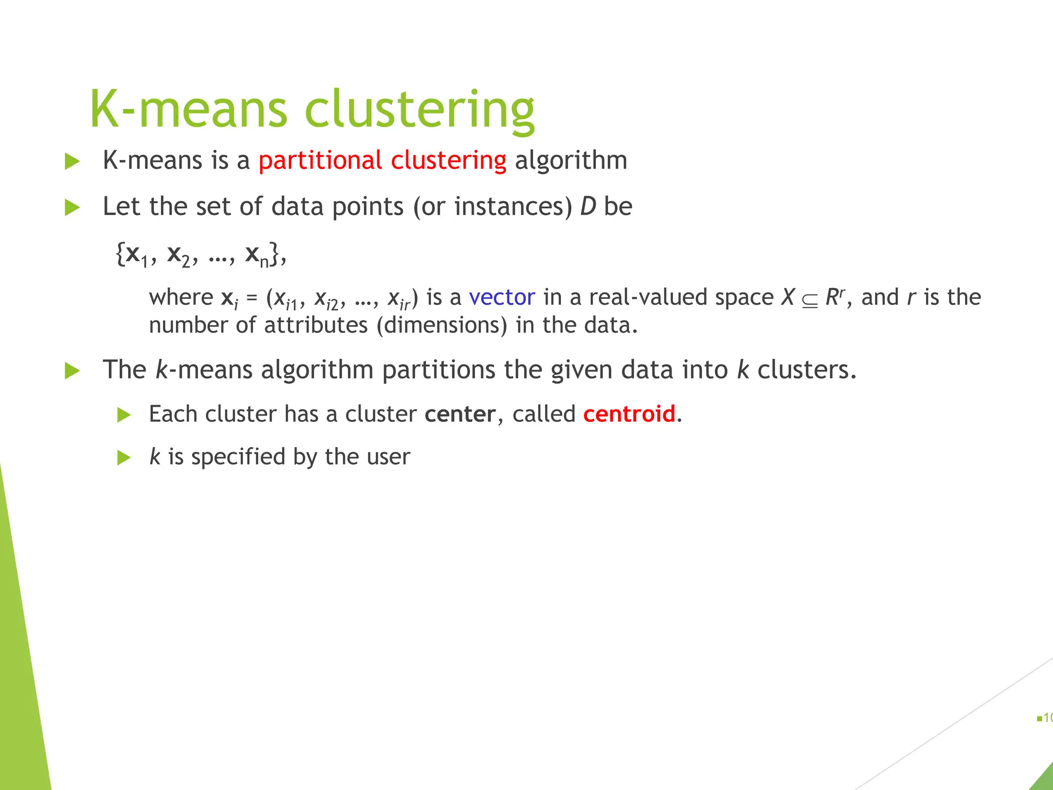 Unsupervised Learning.pptx