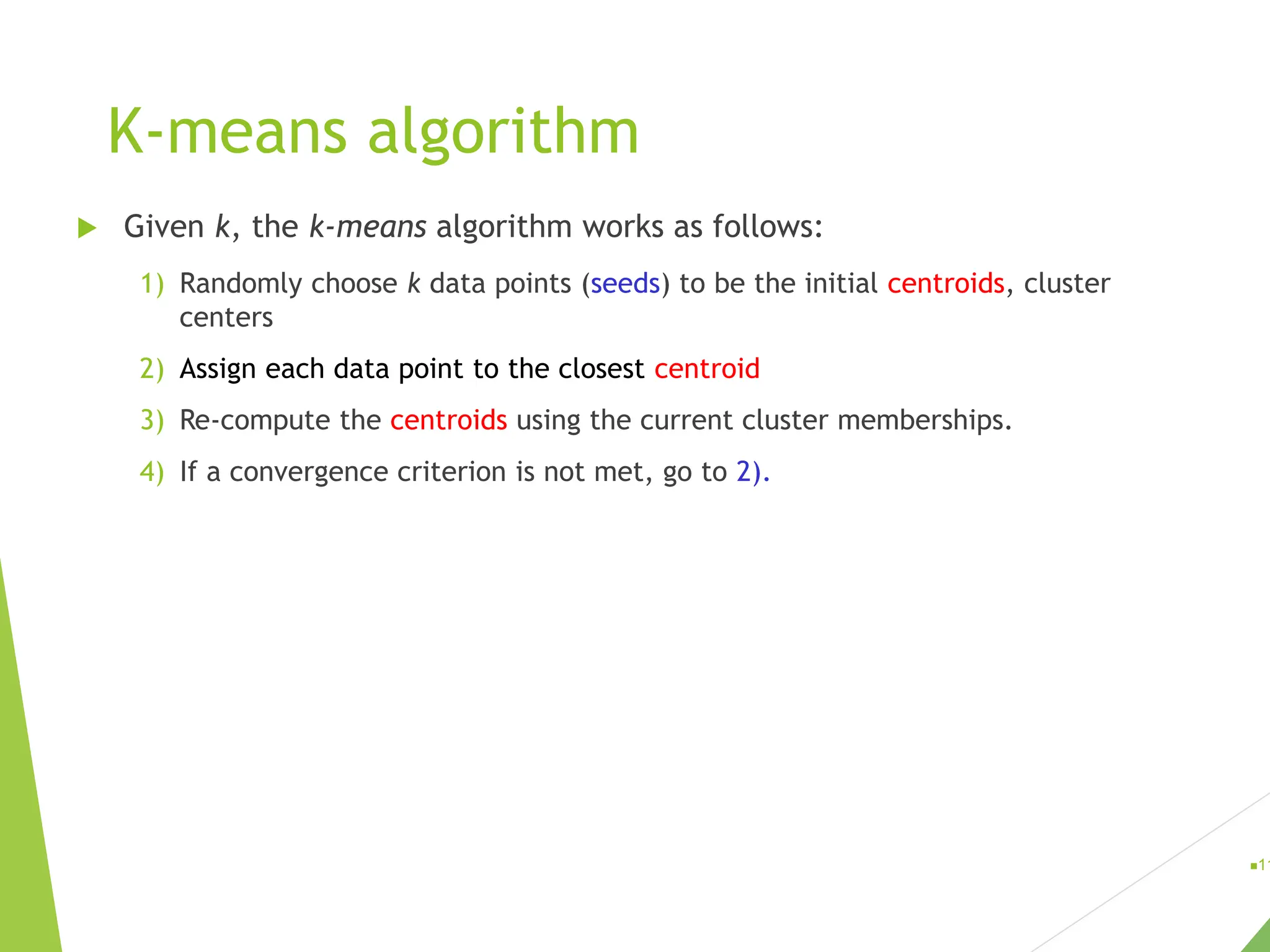 Unsupervised Learning.pptx