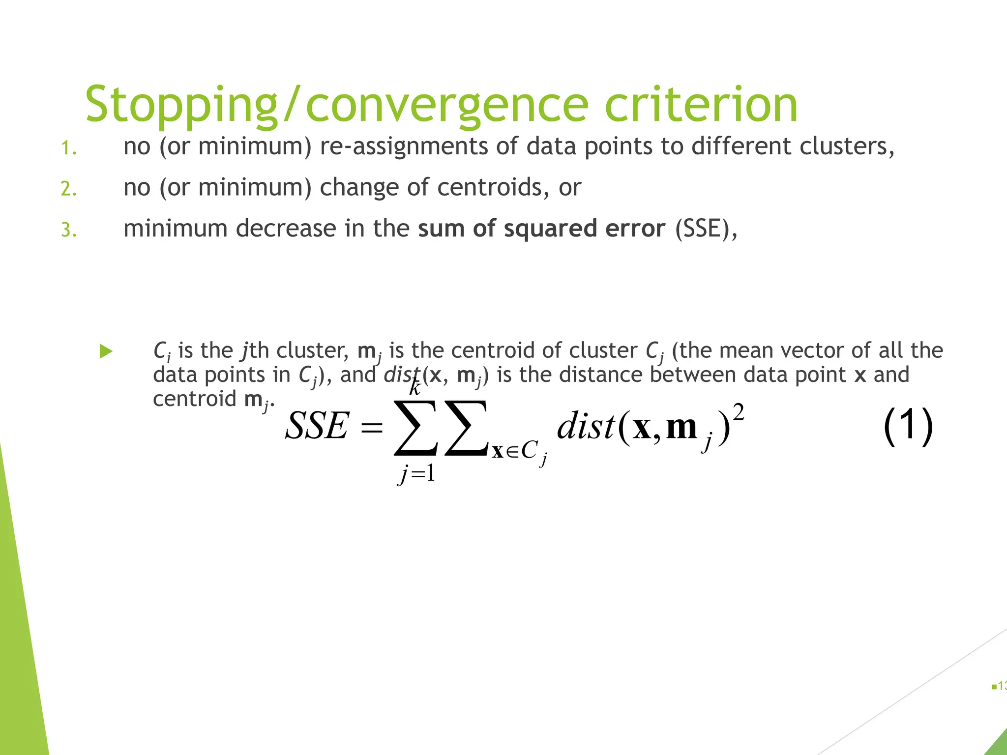 Unsupervised Learning.pptx