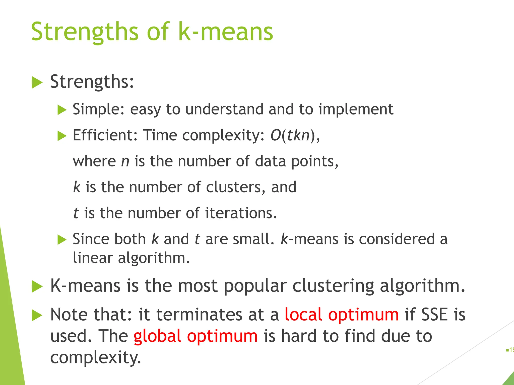 Unsupervised Learning.pptx