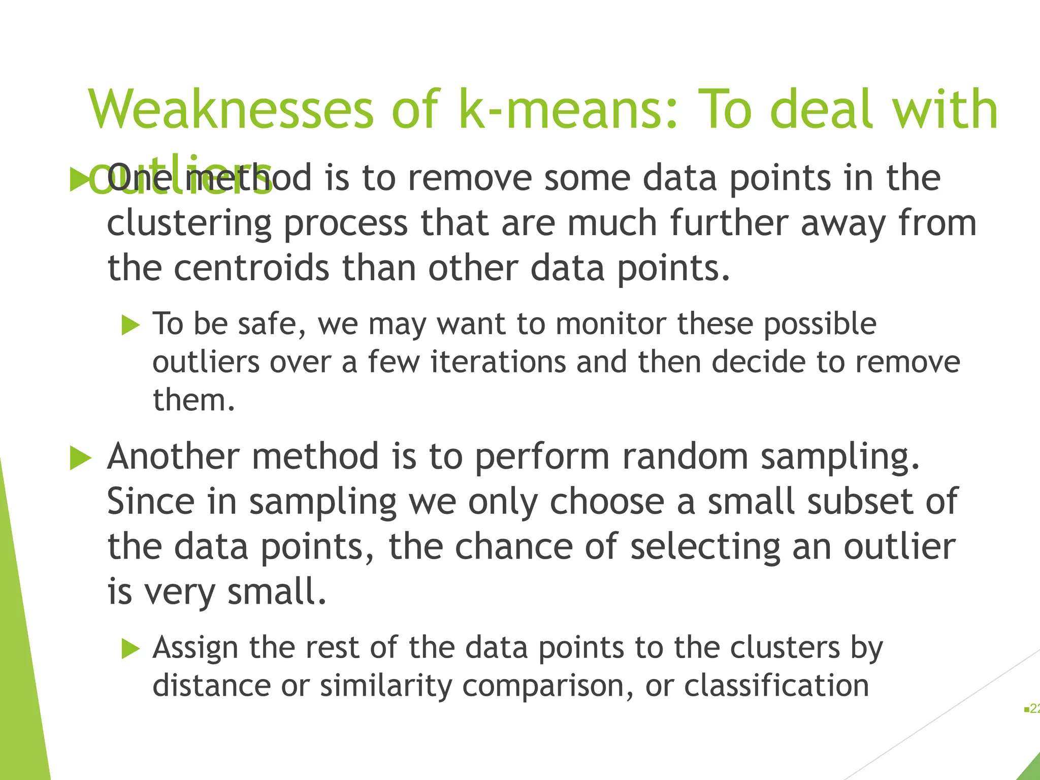 Unsupervised Learning.pptx