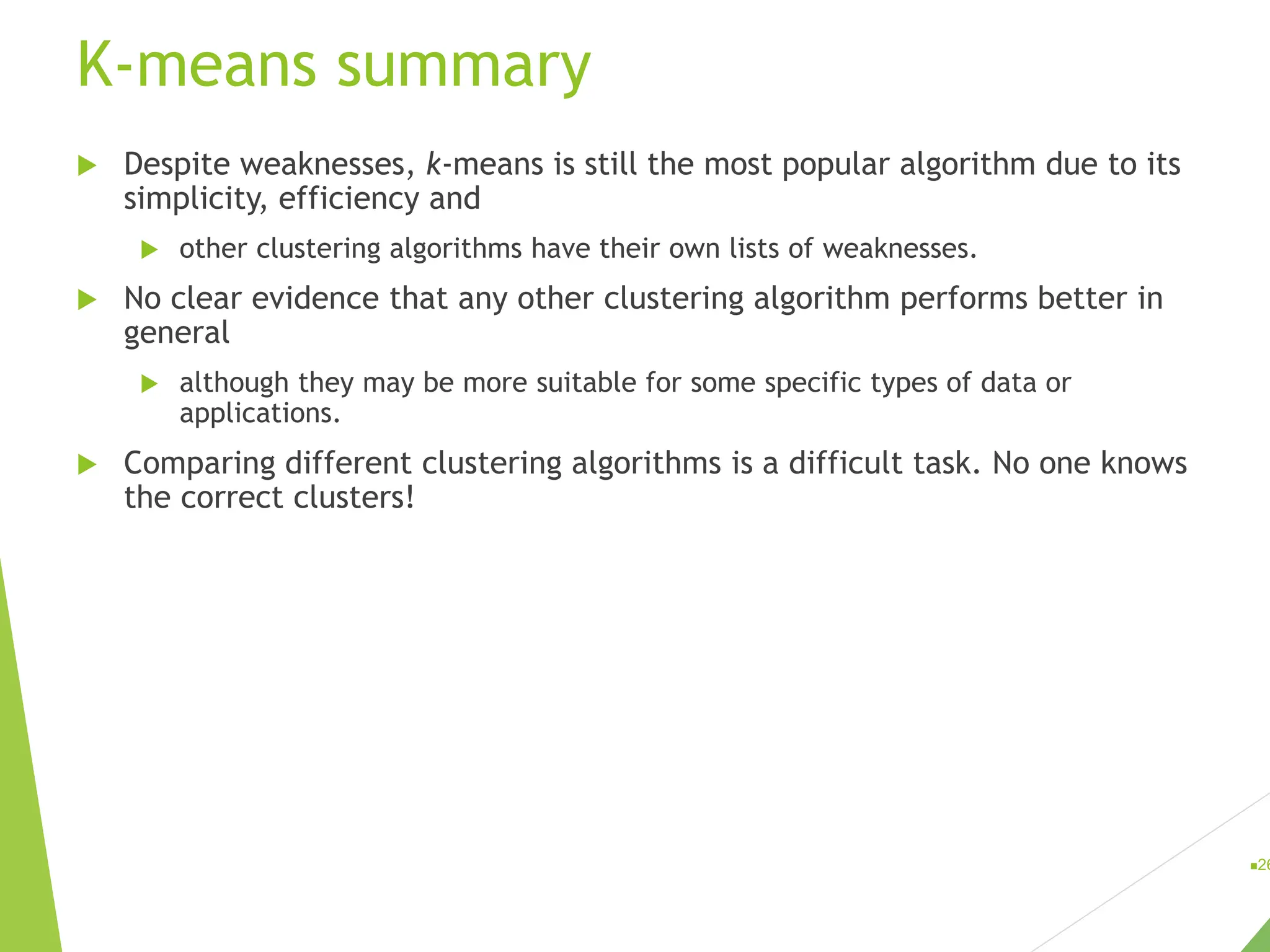 Unsupervised Learning.pptx