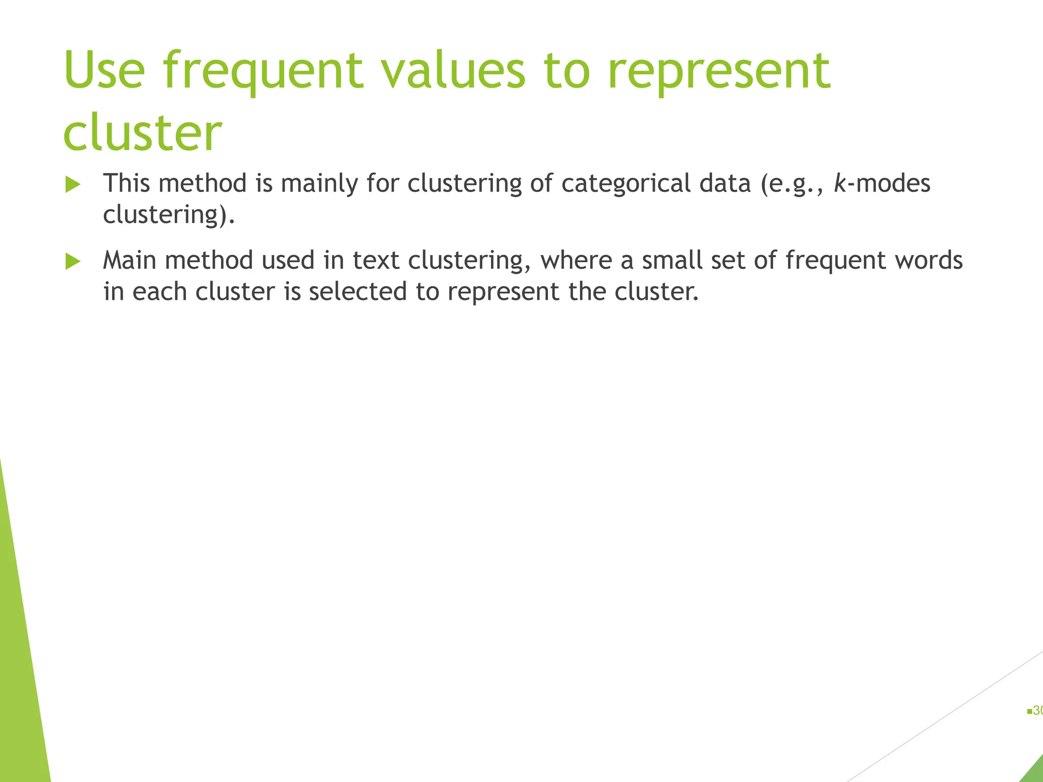 Unsupervised Learning.pptx