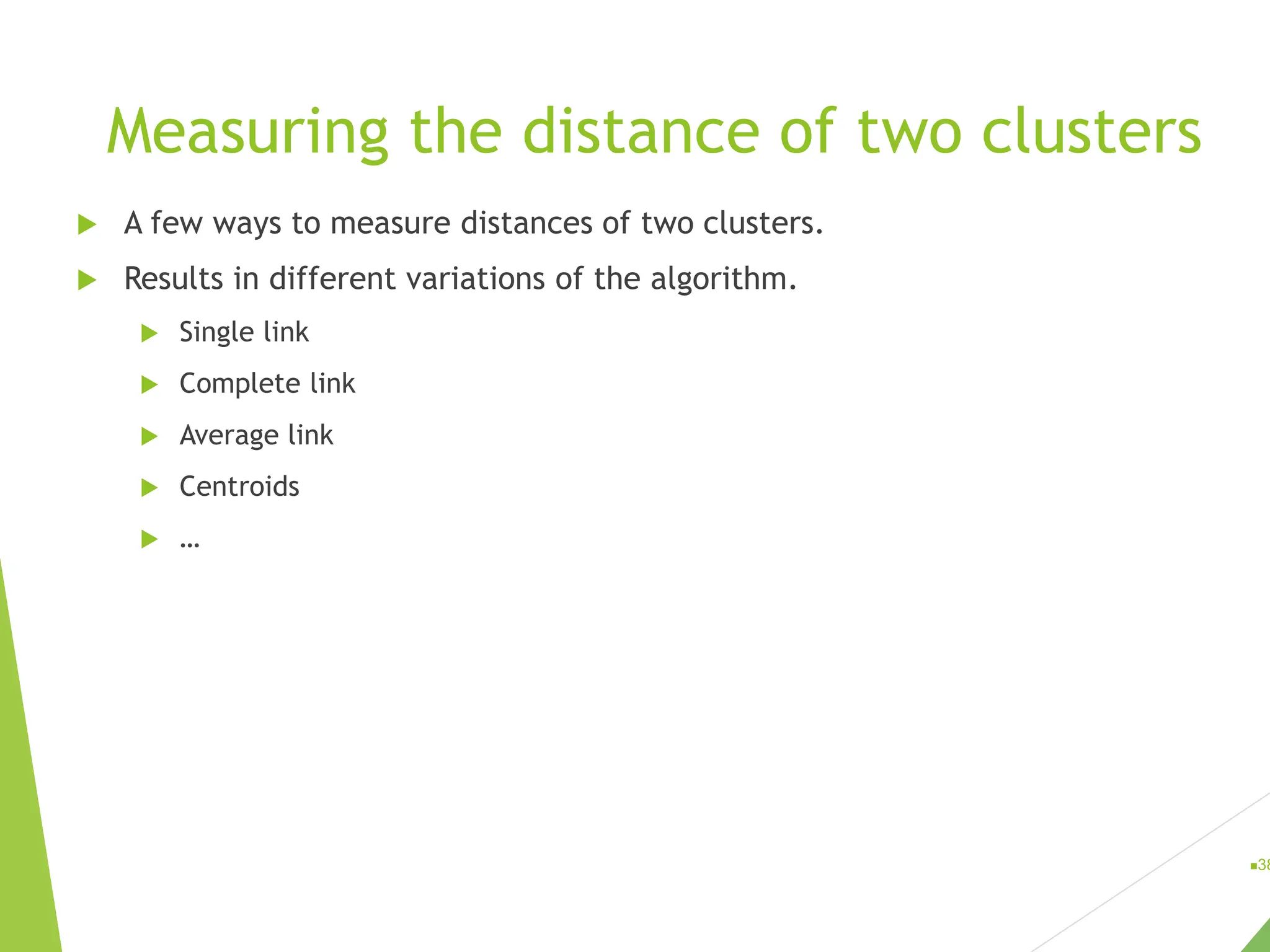 Unsupervised Learning.pptx