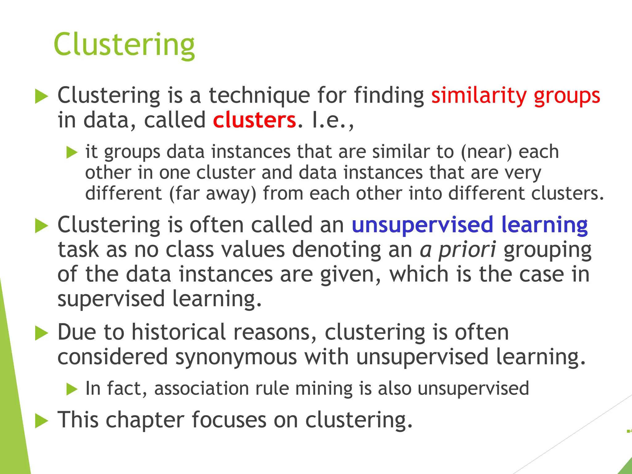 Unsupervised Learning.pptx