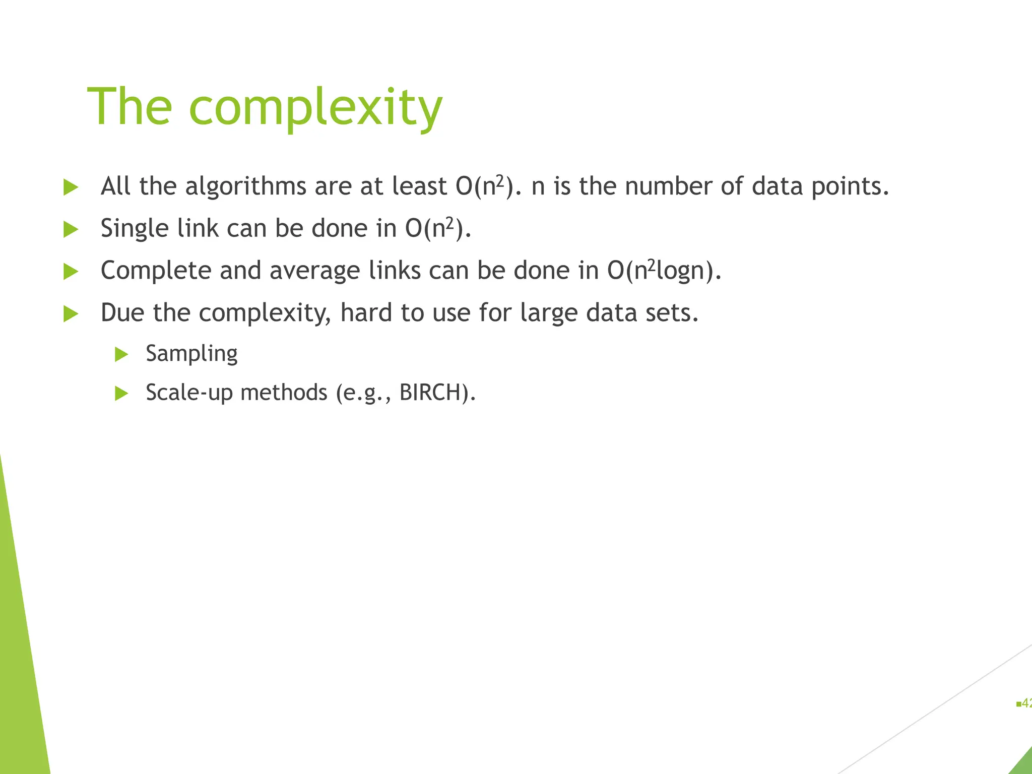 Unsupervised Learning.pptx