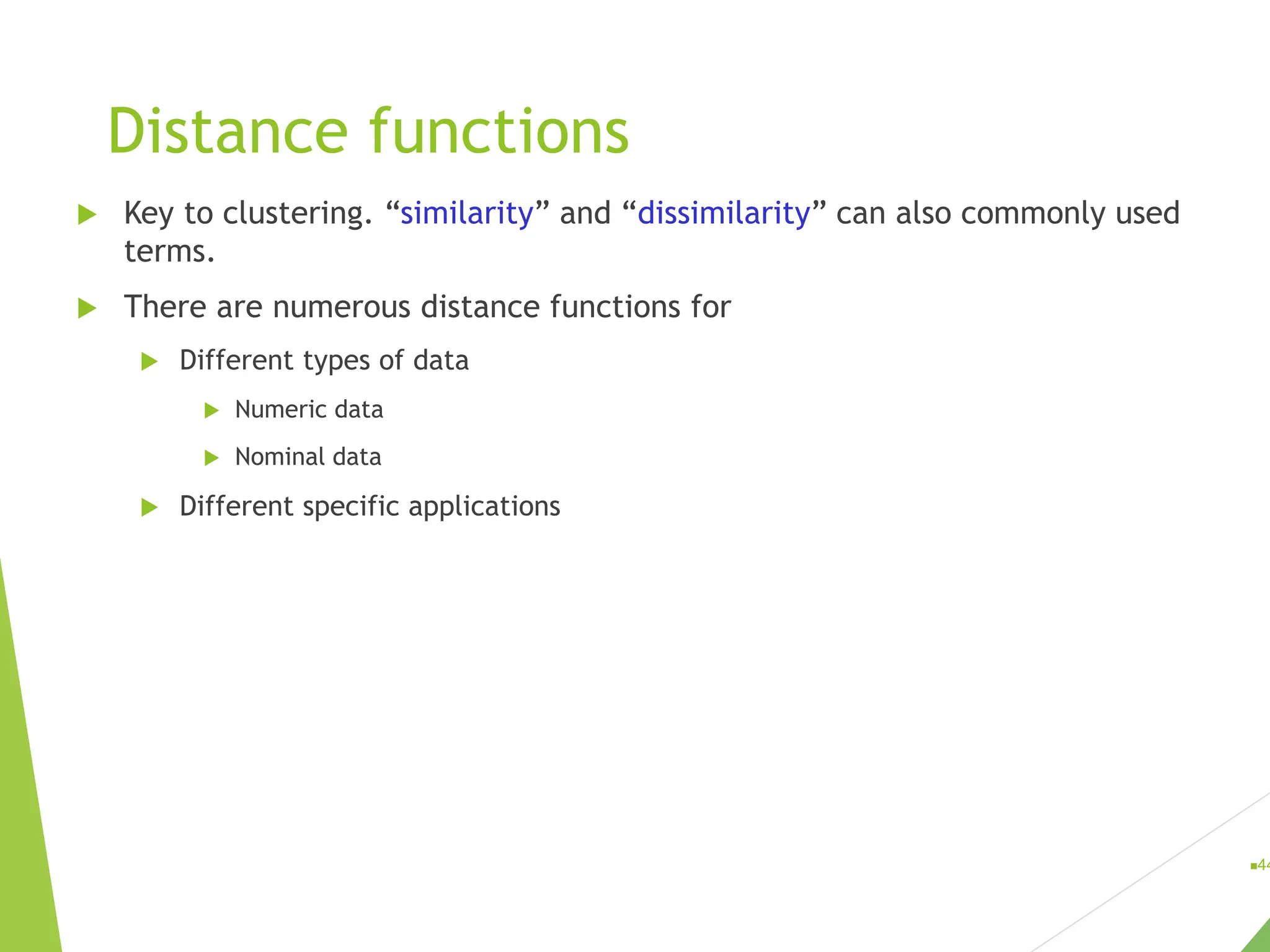 Unsupervised Learning.pptx