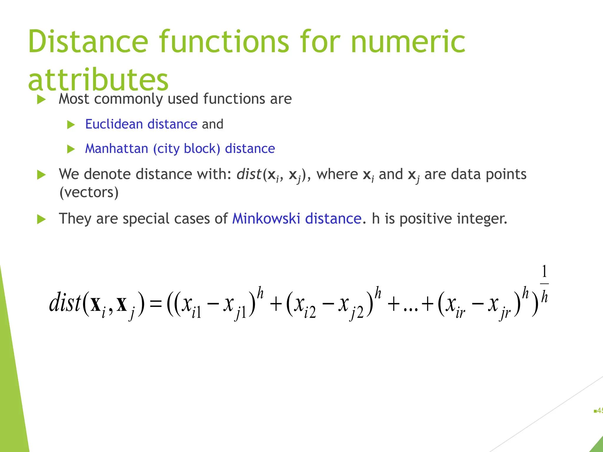 Unsupervised Learning.pptx