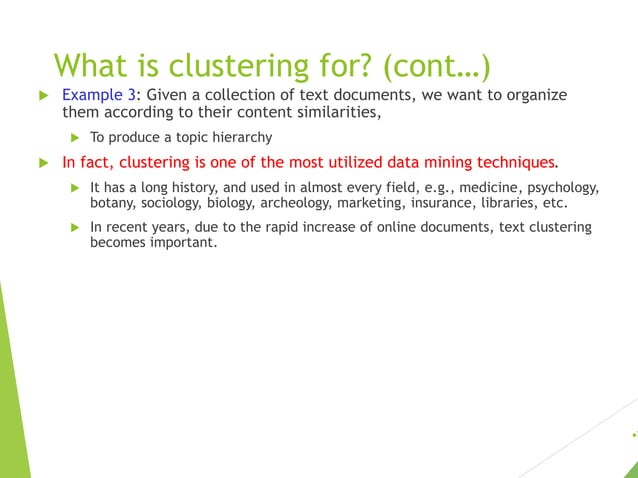 Unsupervised Learning.pptx